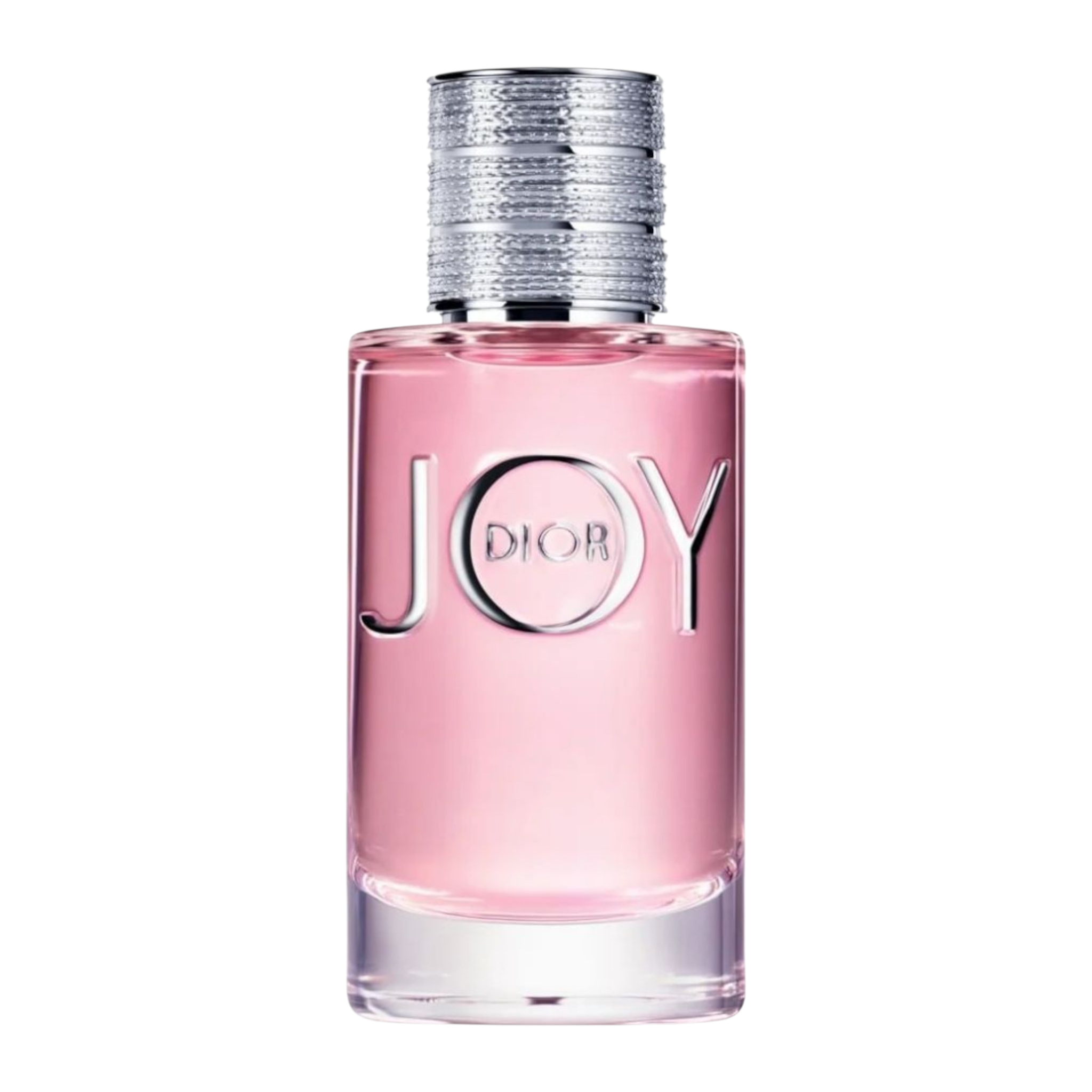 DIOR - JOY Eau de parfum 90 ml – TIARA